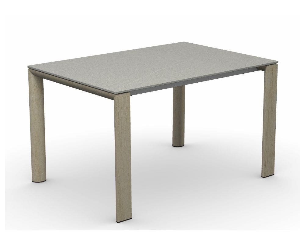 Connubia Dorian Extendable Table