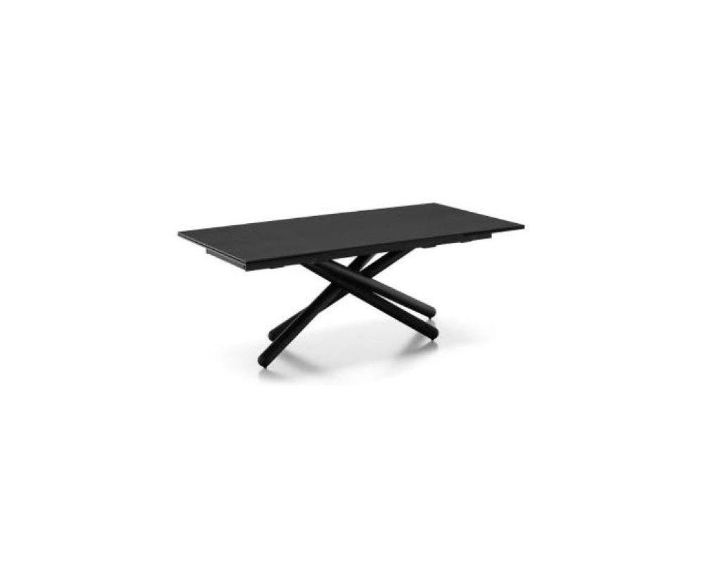 Connubia Duel Extendable Table