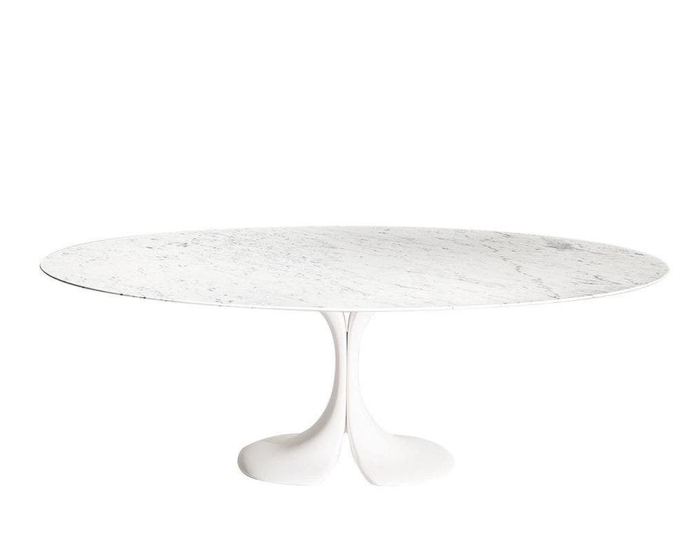 Driade Didymos Coffee Table