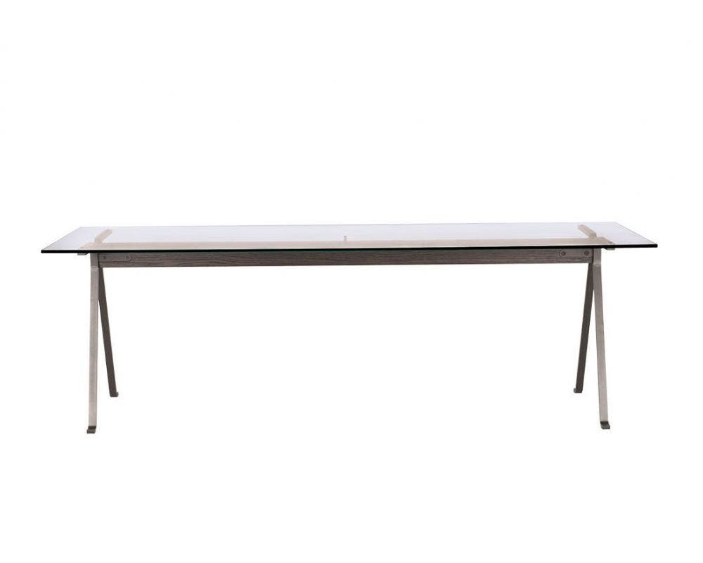 Driade Frate Dining Table