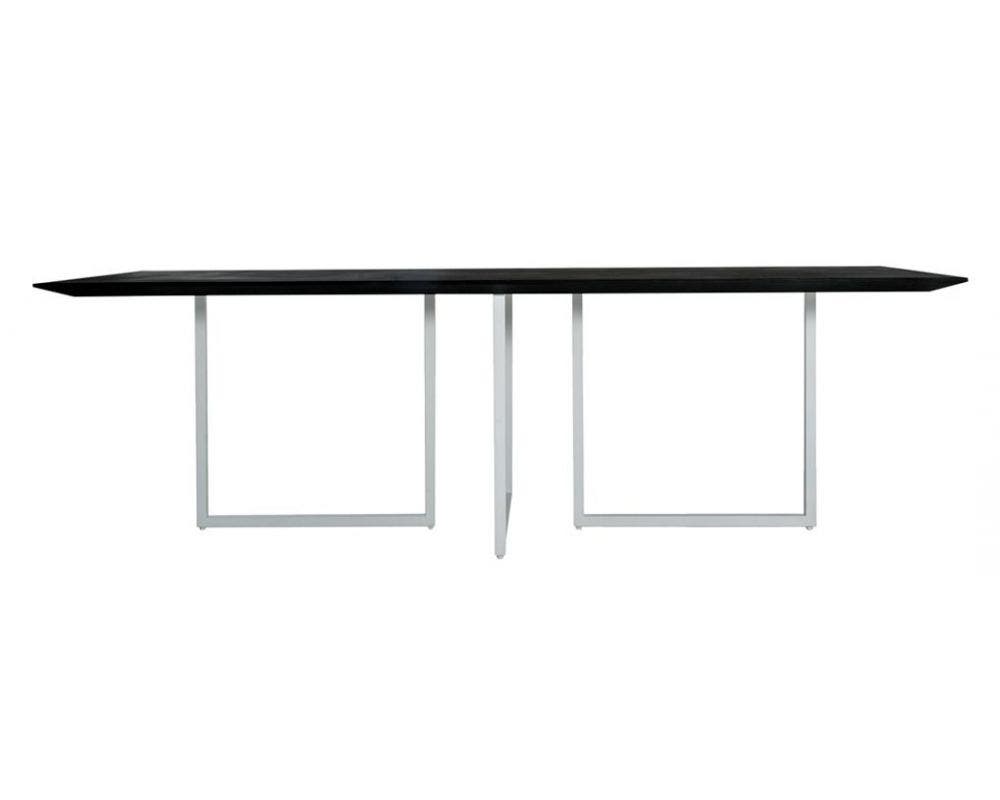 Driade Gazelle Dining Table