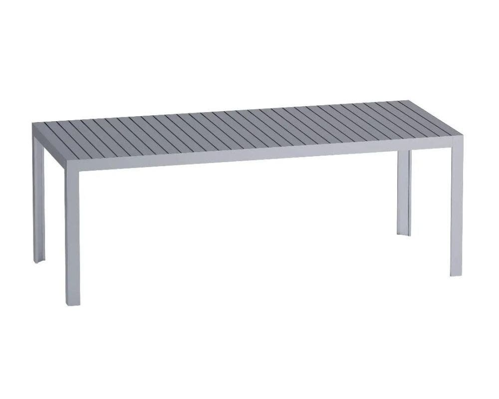 Driade Kalimba Coffee Table