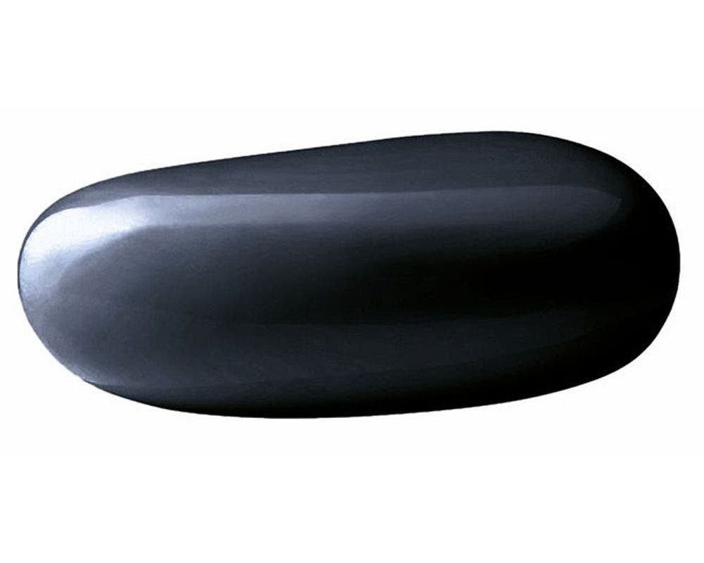 Driade Koishi Ottoman