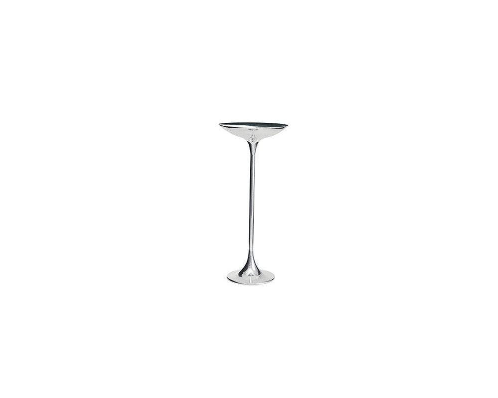 Driade Ping I Holder