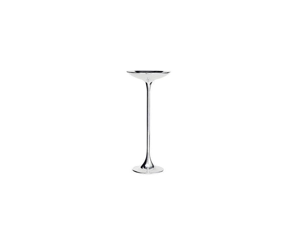 Driade Ping II Side Table