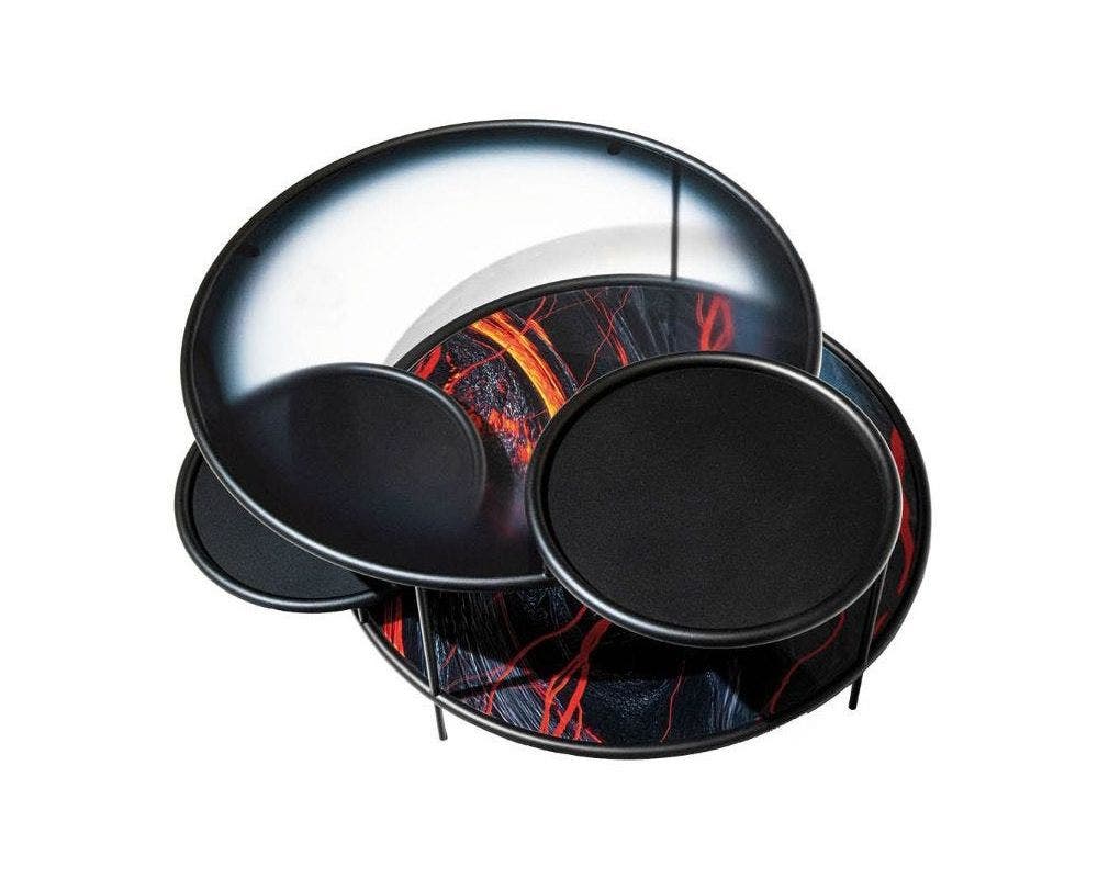 Driade Sangaku Coffee Table