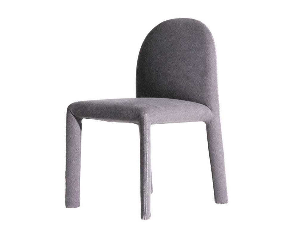 Driade Soiree Chair