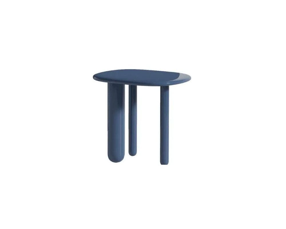 Driade Tottori Coffee Table