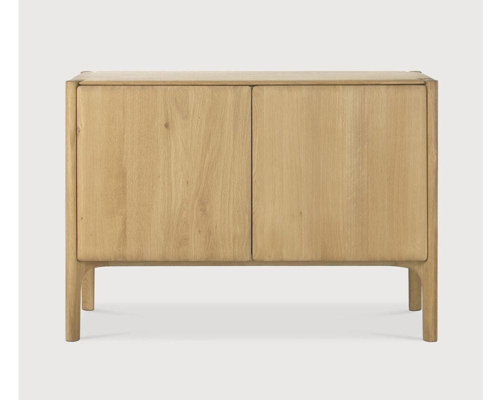 Ethnicraft PI Sideboard