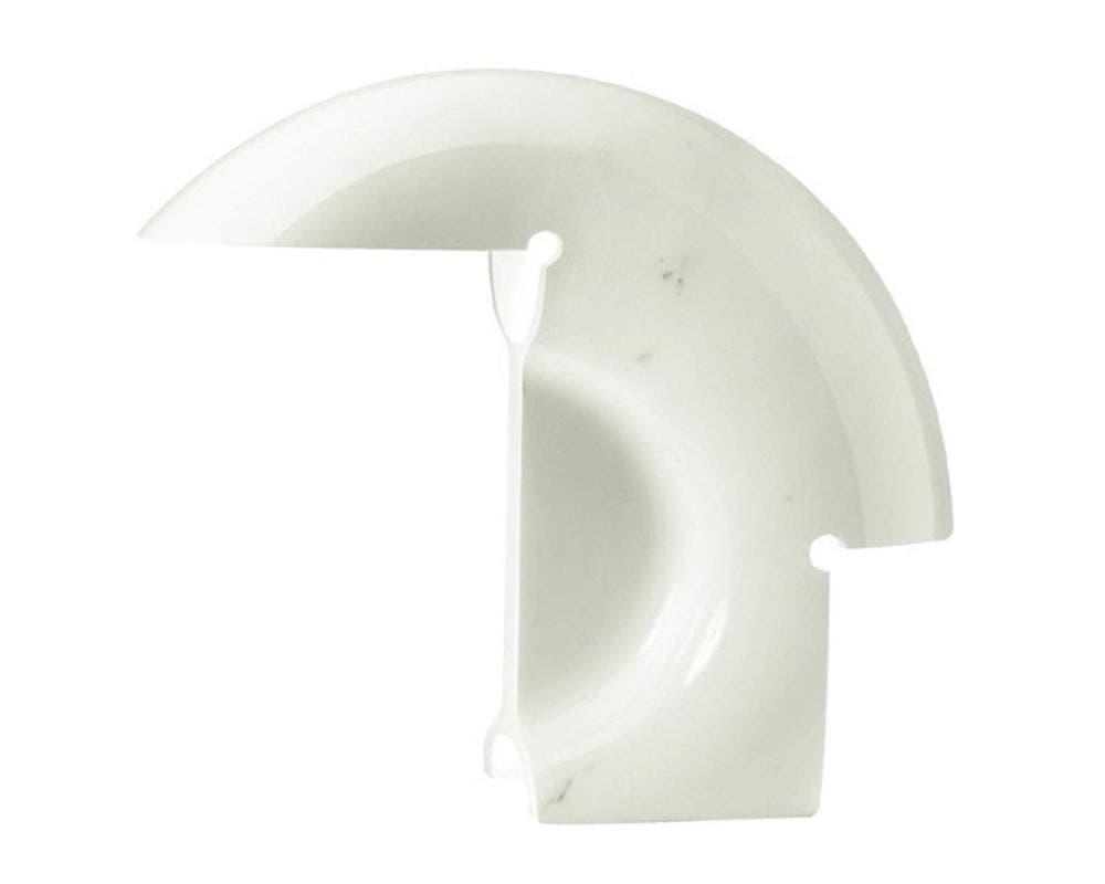 Flos Biagio Table Lamp