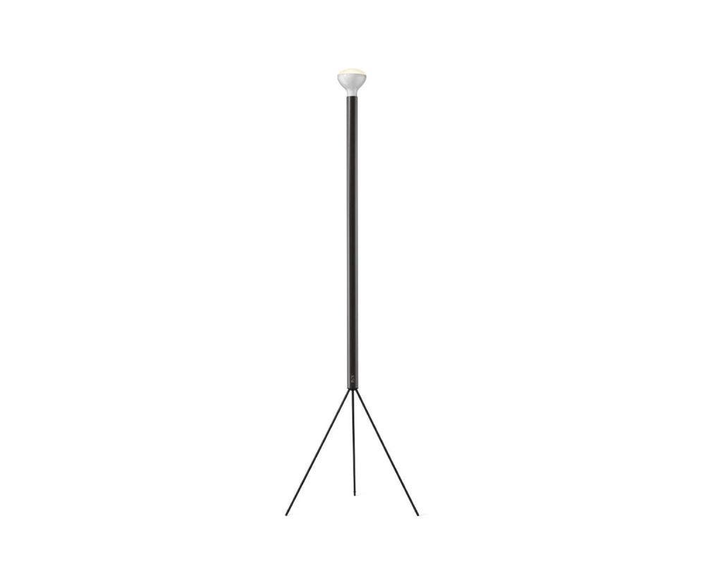 Flos Luminator Floor Lamp