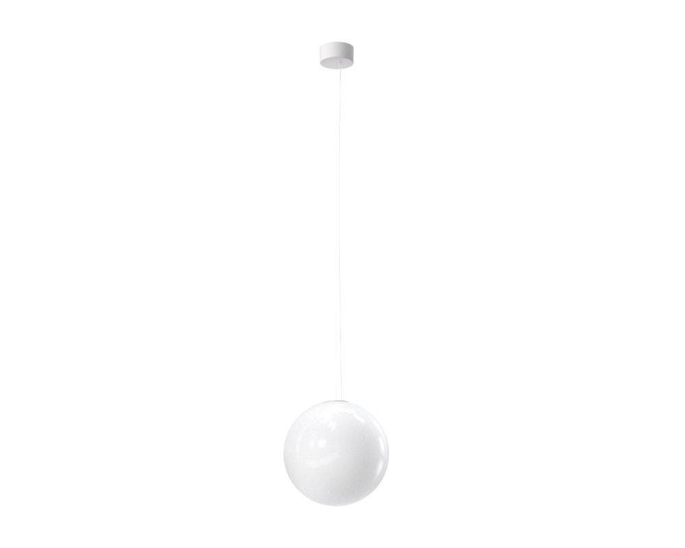 Flos My Sphere Suspension Lamp