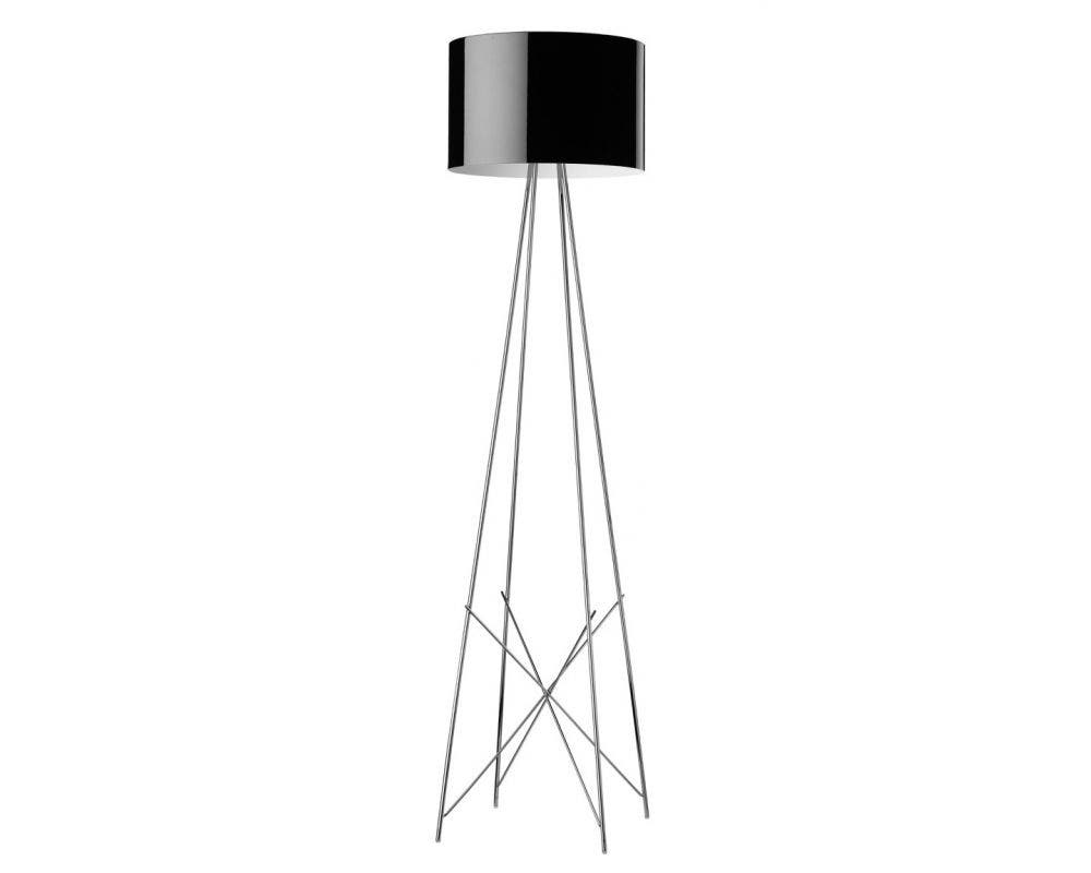 Flos Ray F2 Floor Lamp