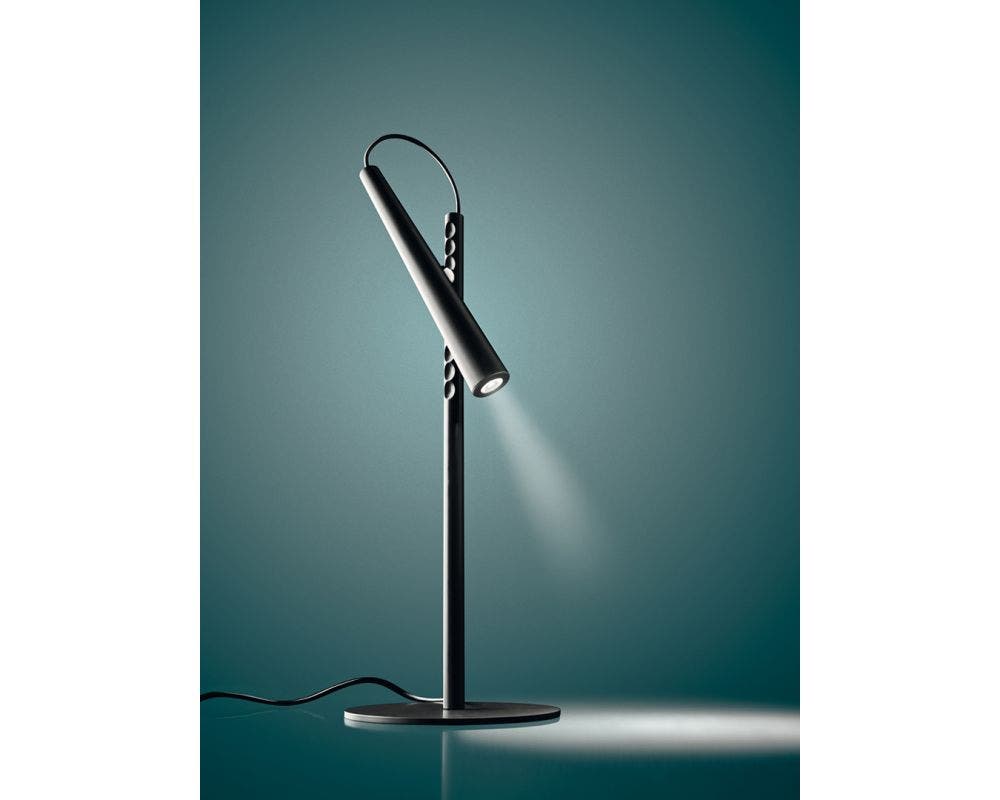 Foscarini Magneto Table Lamp