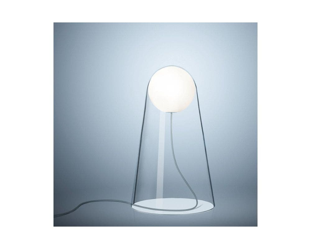 Foscarini Satellight Table Lamp