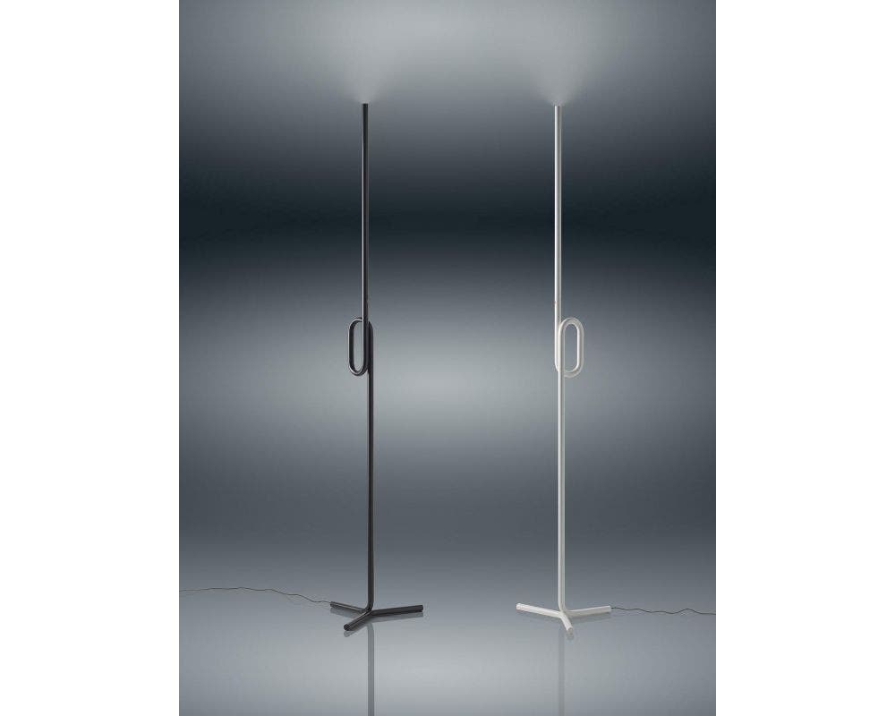 Foscarini Tobia Floor Lamp