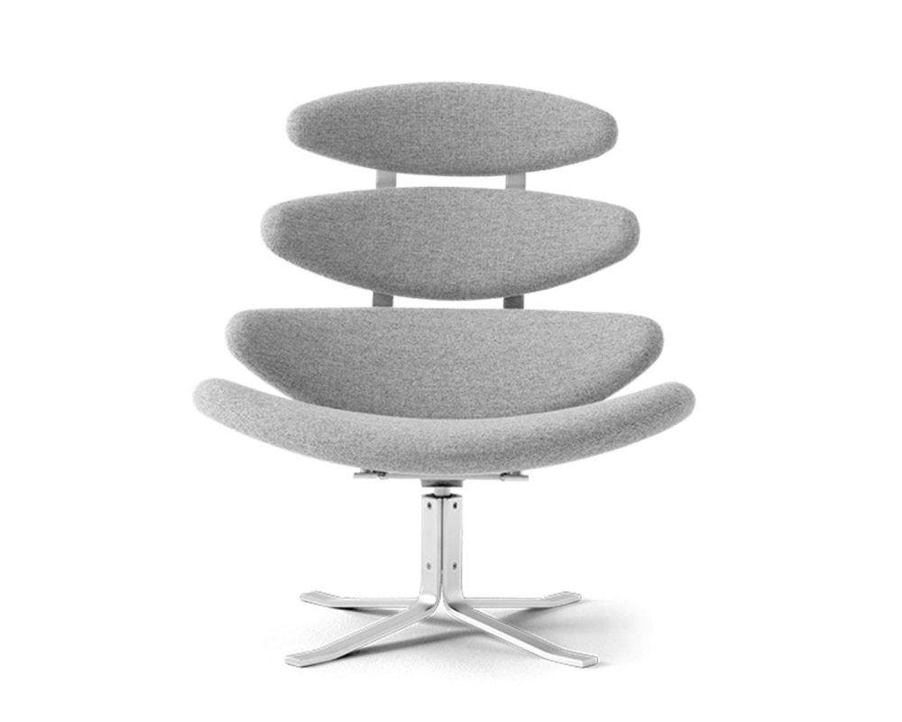 Fredericia Corona Chair