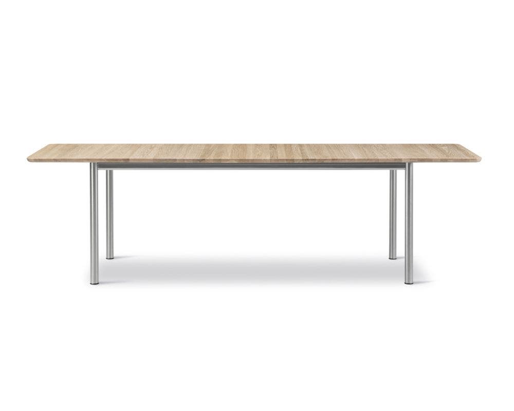 Fredericia Plan Extendable Table