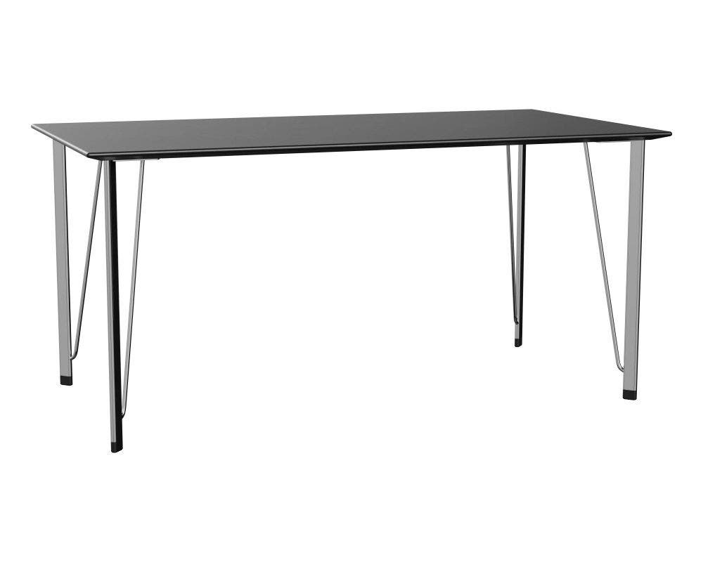 Fritz Hansen FH3605 Writing Desk