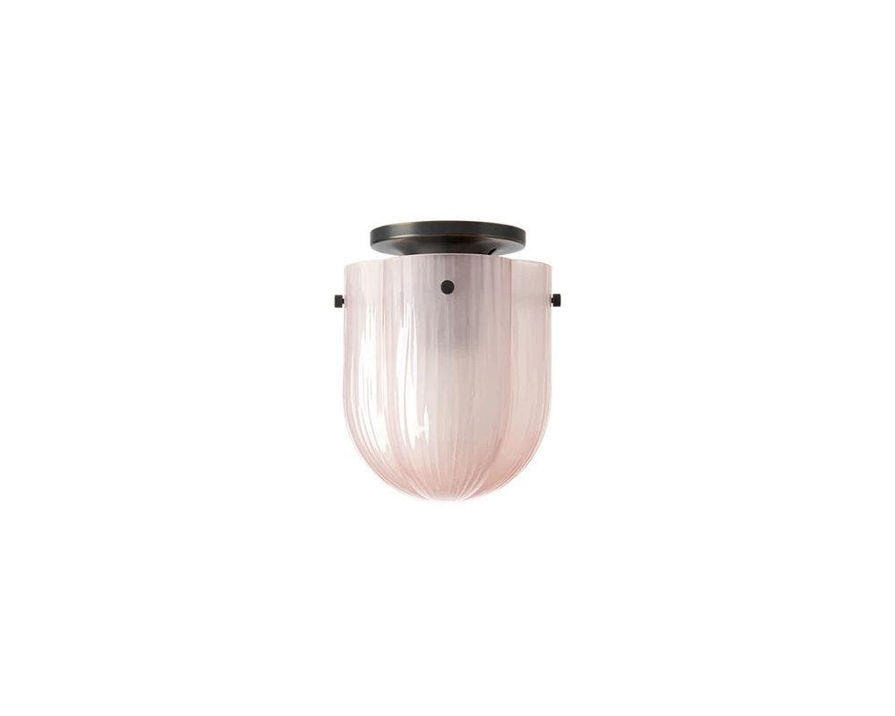 GUBI Seine Ceiling Lamp