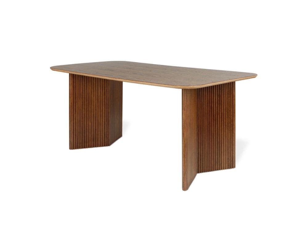 Gus* Modern Atwell Dining Table