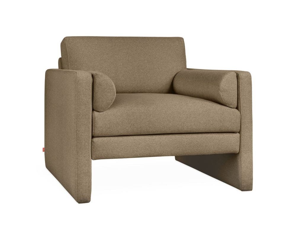 Gus Modern Laurel Chair