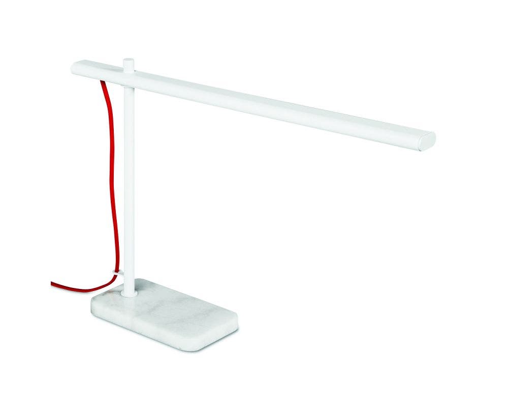 Gus* Modern Lewis Task Lamp