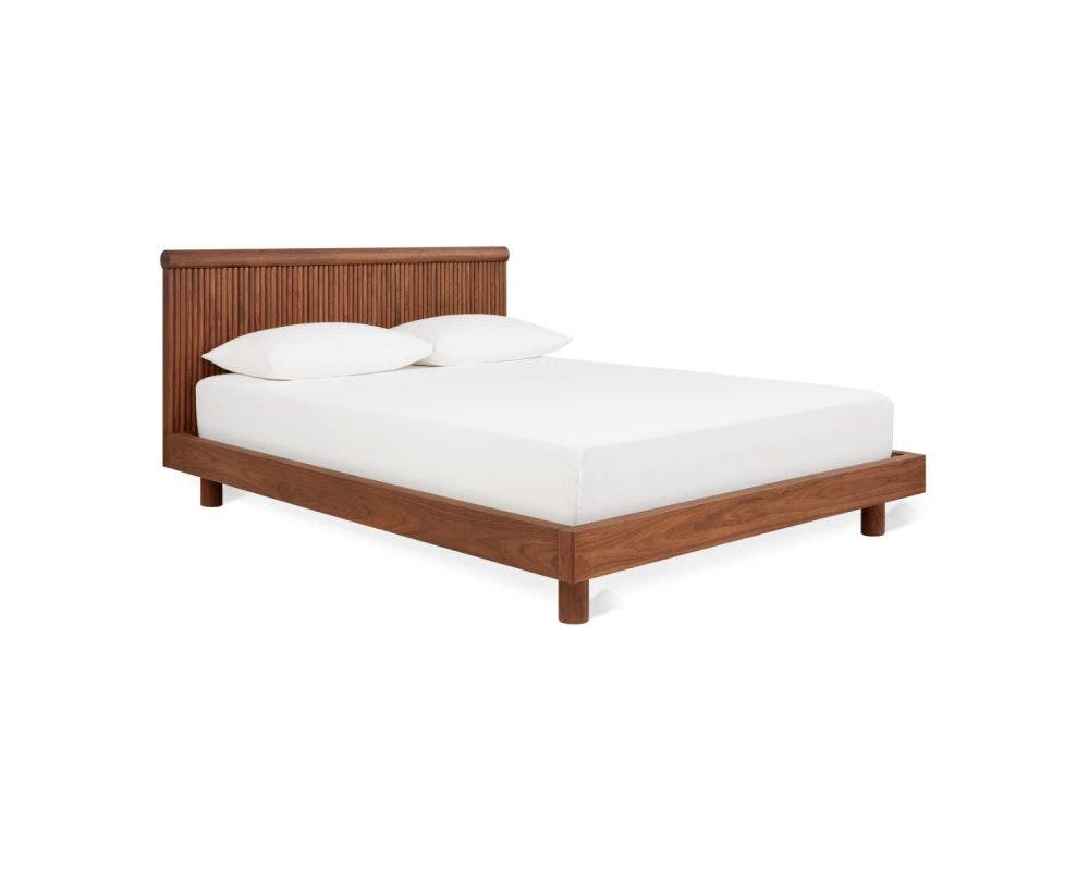 Gus* Modern Odeon Bed