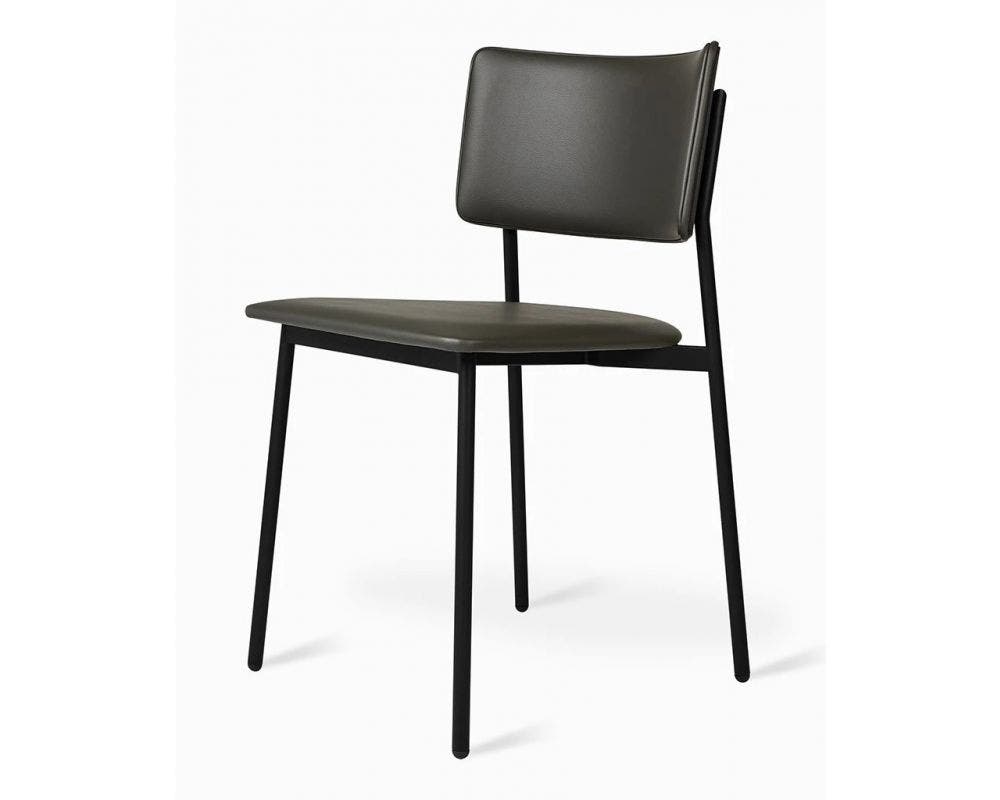 Gus Modern Signal Chair
