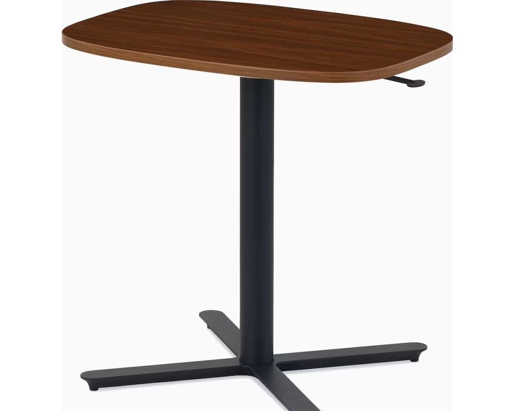 Herman Miller Passport Work Table - Large