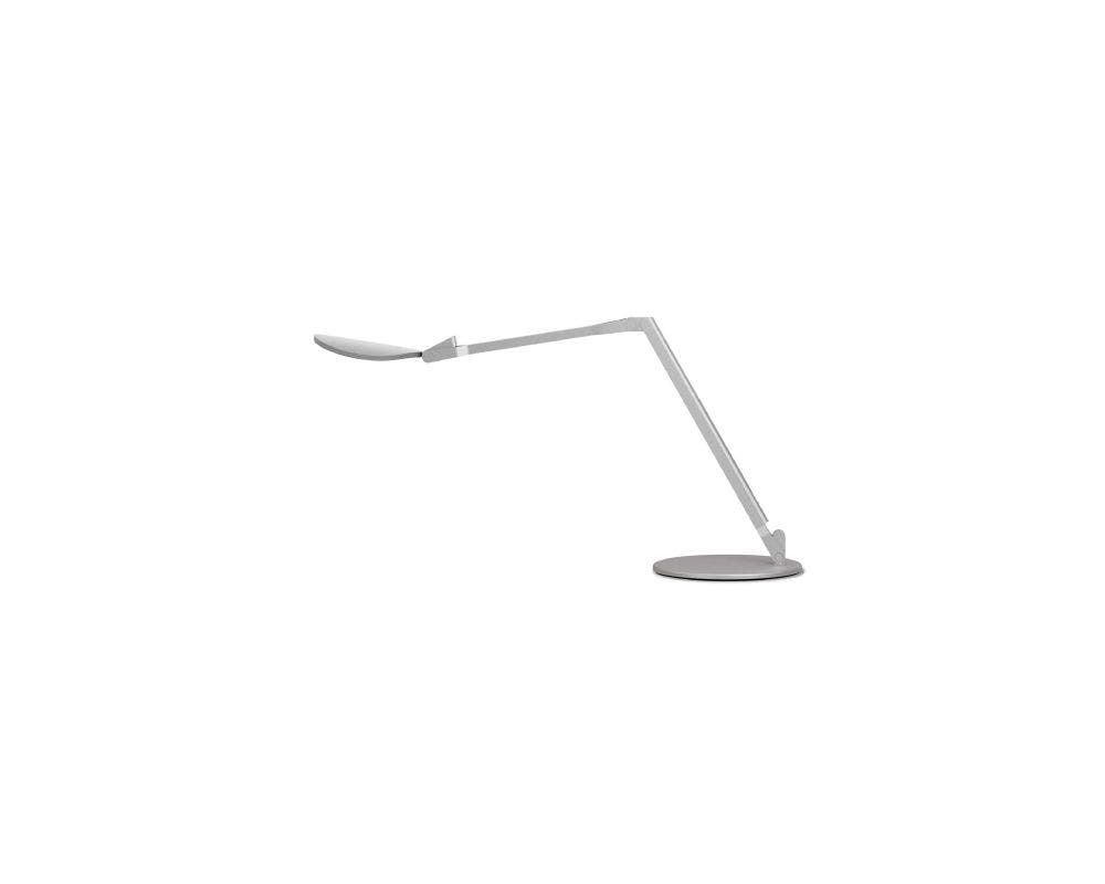 Koncept Splitty Reach Pro Desk Lamp