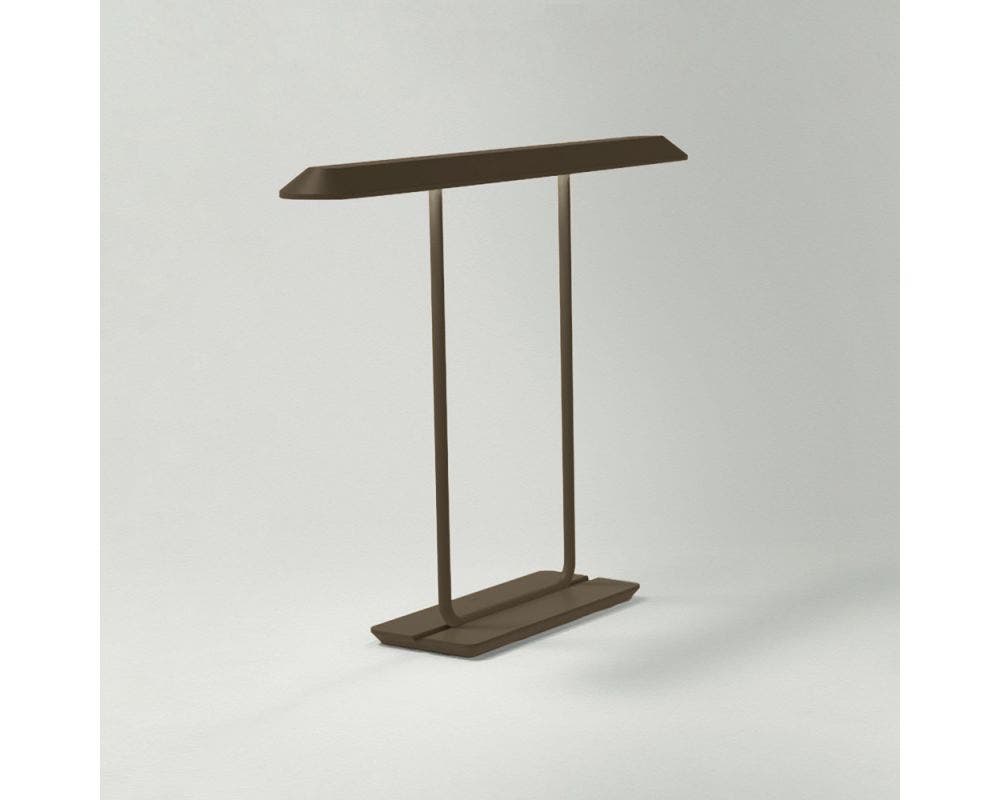 Artemide Tempio Table Lamp