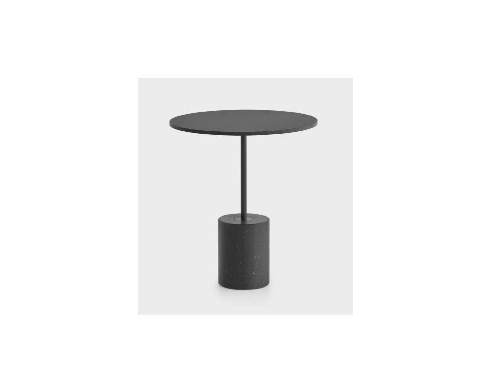 Lapalma Jey Outdoor Occasional Side Table