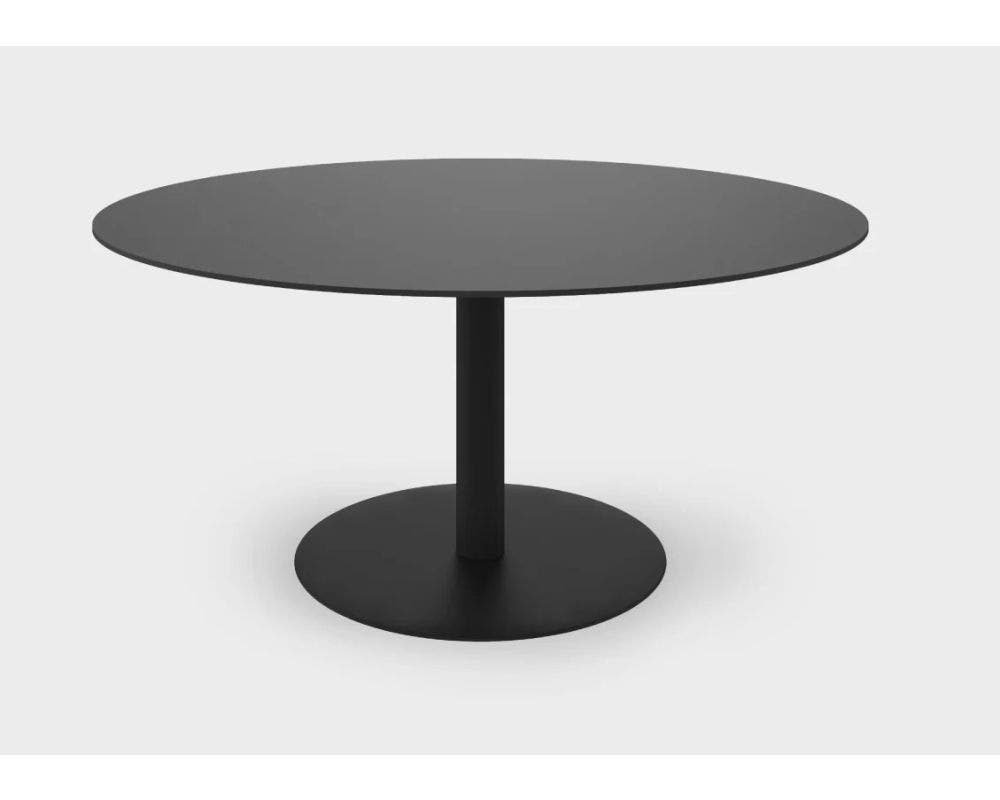 Lapalma Rondo 160 Table