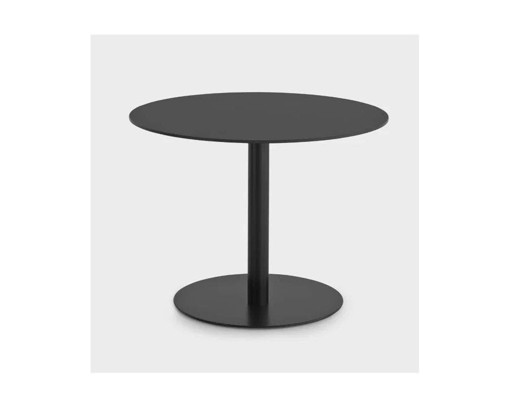 Lapalma Rondo EP84 Outdoor Round Table