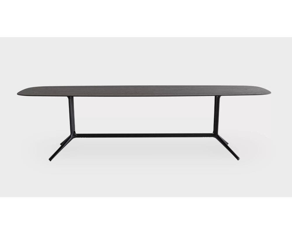 Lapalma Trail Rectangular Table