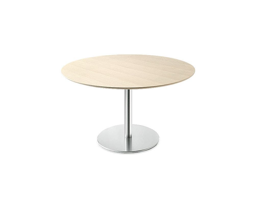 Lapalma Rondo 90 Table