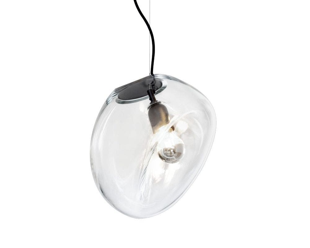 Leucos Lightbody S Pendant Lamp