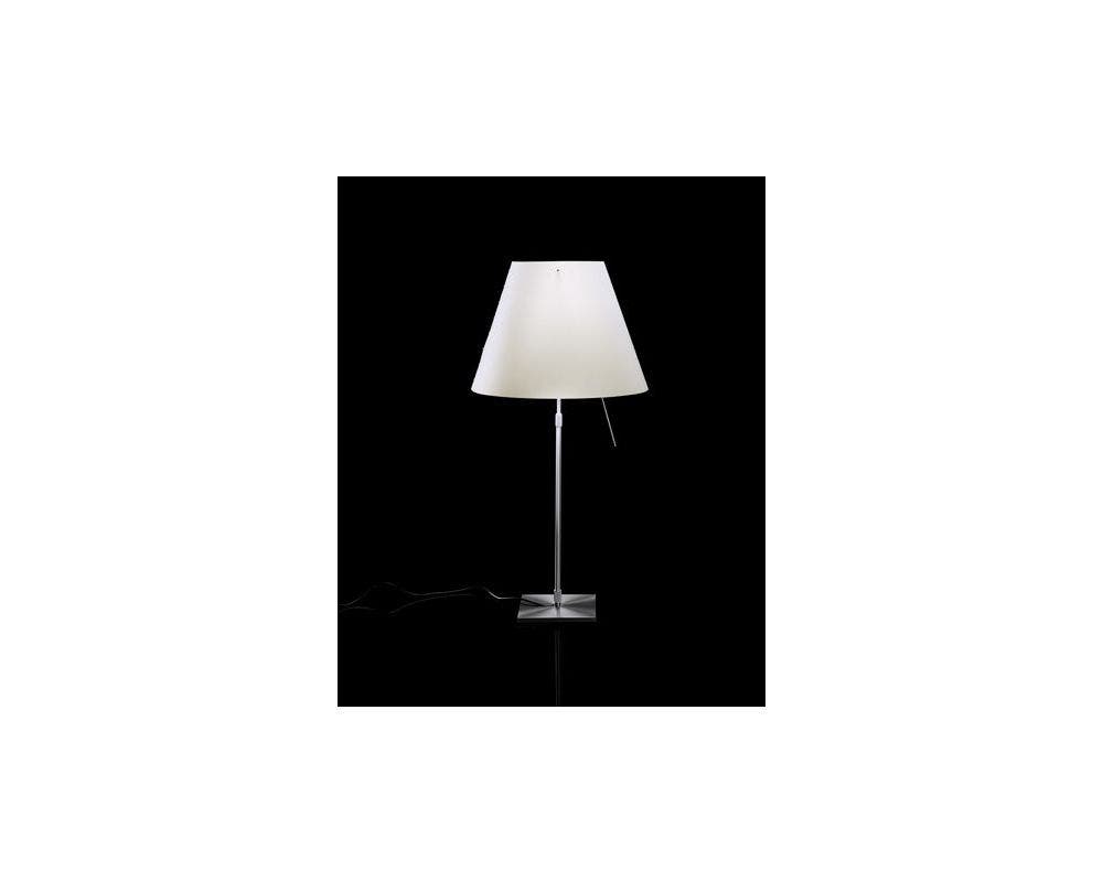 Luceplan Costanza Table Lamp