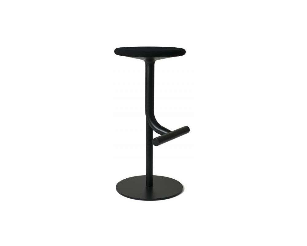 Magis Tibu Stool