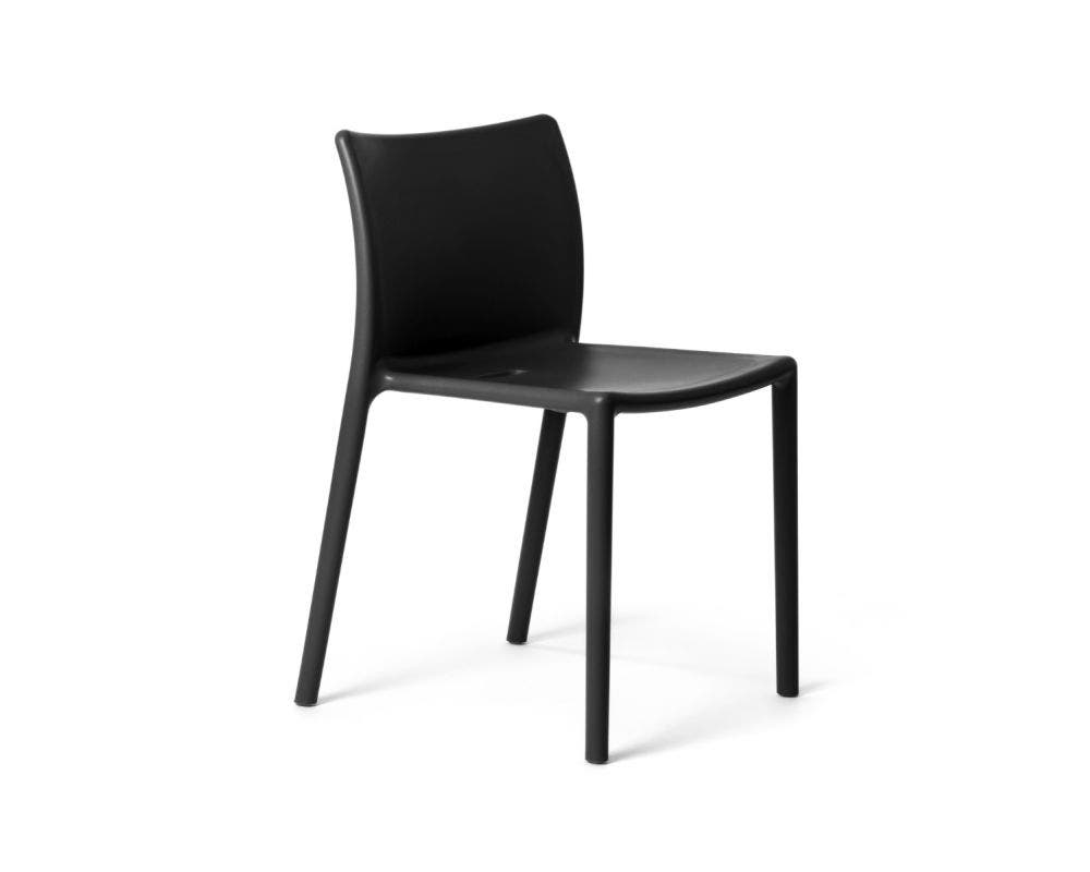 Magis Air-Chair (Priced Each, Sold in Sets of 4)