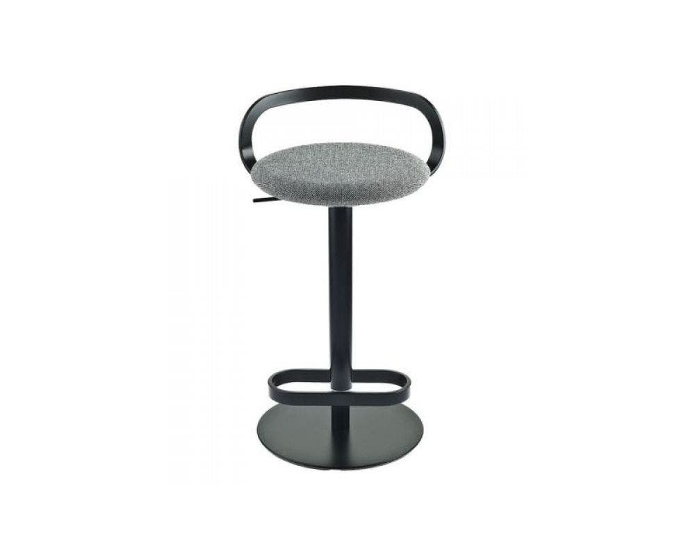 Lapalma Mak Adjustable Height Stool