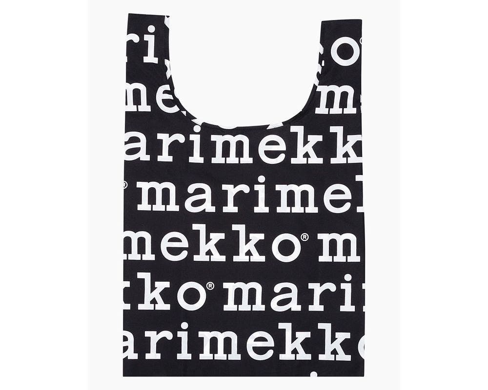 Marimekko Marilogo Smart Bag