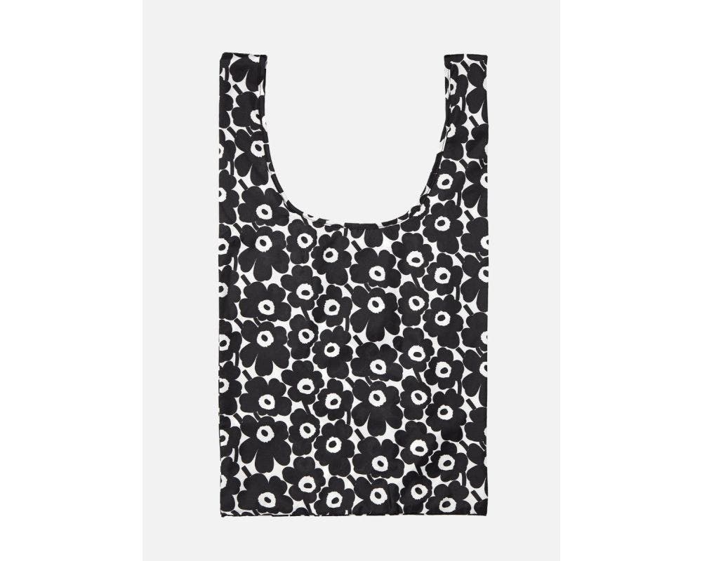 Marimekko Smartbag Mini Unikko Bag