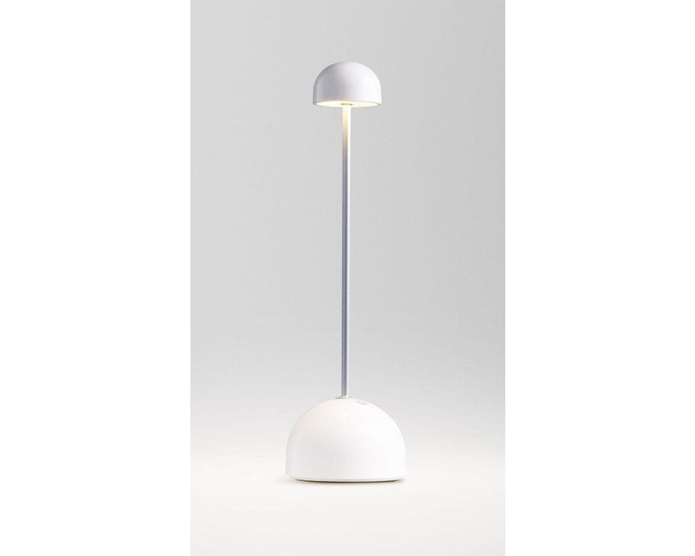 Marset Sips Portable Table Lamp