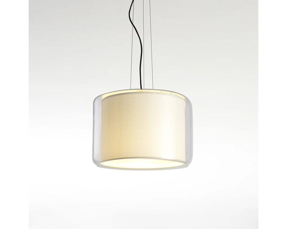 Marset Mercer Pendant Lamp