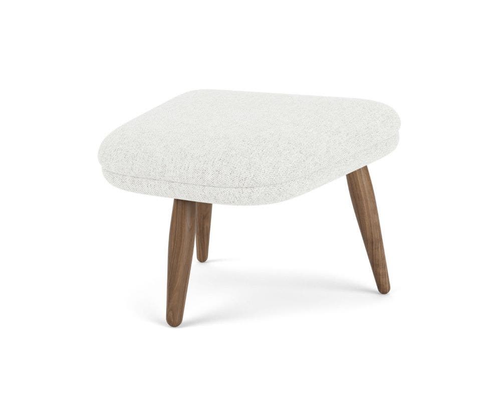 Audo Copenhagen Oda Ottoman