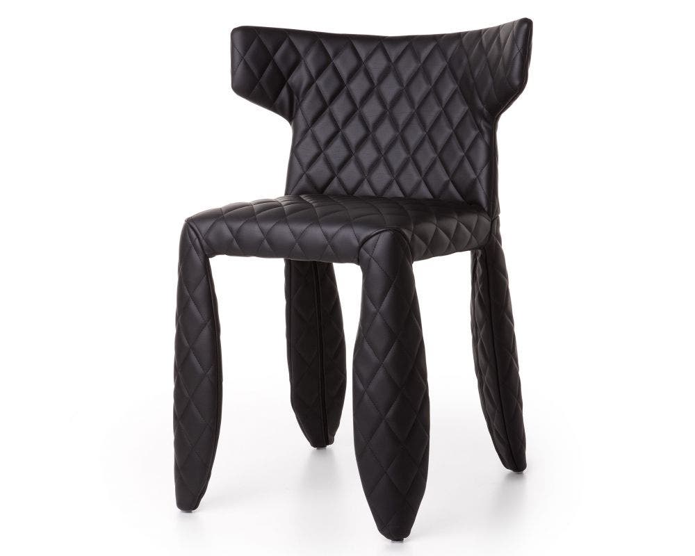 Moooi Monster Armchair