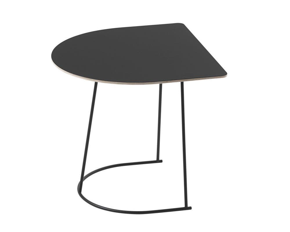 Muuto Airy Coffee Table