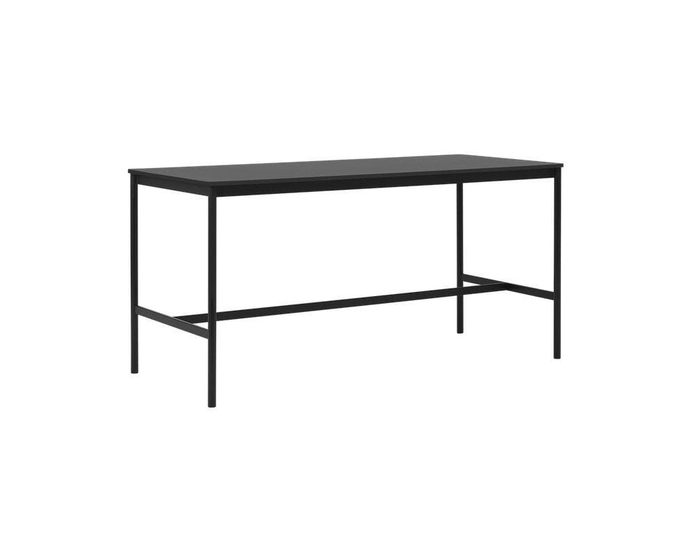Muuto Base High Table